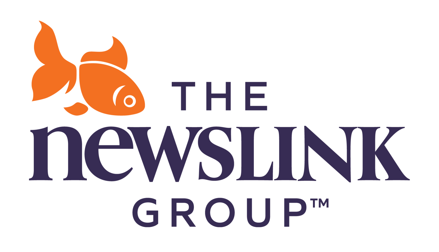 The Onus of “On-Us” Checks - Utah Banker Magazine